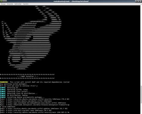 There Was An Error While Trying To Load The Gem Uglifier · Issue 1504 · Beefprojectbeef · Github