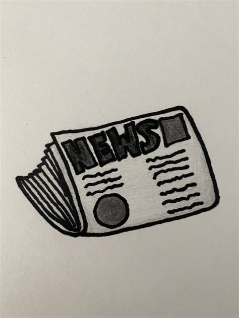 Vermicomposting Feeding And Maintenance As Department Of Public