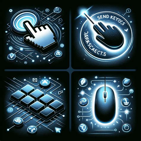 Jegan L On Linkedin Selenium Webtesting Automation Coding