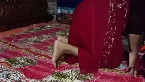 Indian Girl First Time Anal Amateur Amateur Porn Feat Deshi Women