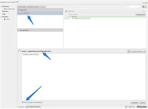 experiencing adobe experience manager aem cq aem source code