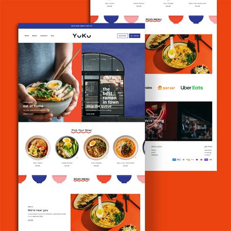 11 Shopify Ideas To Save Today Shopify Website Design Website Design
