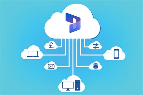 Managing Dynamics 365 Storage Strategies For Optimisation Mhance