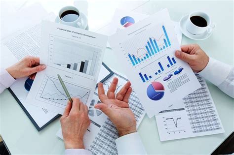 ashutosh agarwal gallatin tn medium artofit