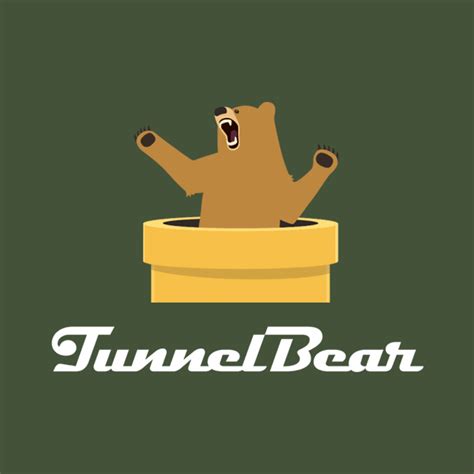 Tunnelbear VPN Mi opinión 2023 VPNveteran