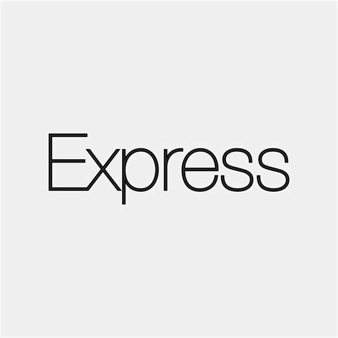 Crear Un Servidor Web Con Nodejs Y Express Libreriasjs