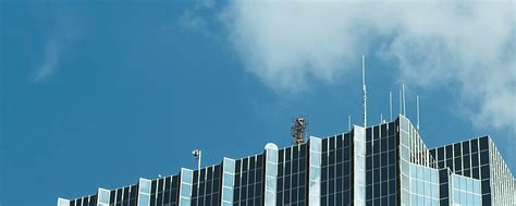 数据资产入表确权：3大挑战与实践路径探索 数据的确权问题，一直是理论界研究的热点，更是实务界迫切需要解决的难题。2023年8月1日，财政部发布