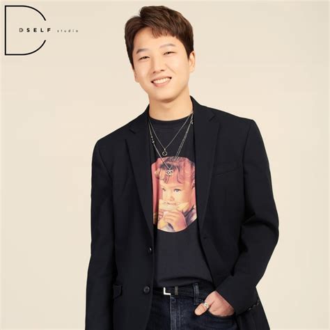 수원 프로필 사진 헤어디자이너 1컷화보 디셀프스튜디오 네이버 블로그