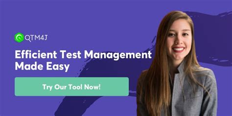 Chirag Patel On Linkedin Testmanagement Jira Testauthoring