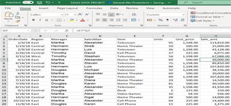 Rose Nduku On Linkedin Data Analysis Using Microsoft Excel