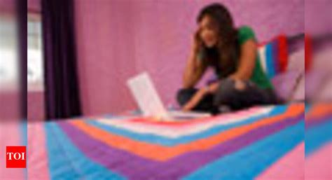 Sex Lies And Internet Times Of India