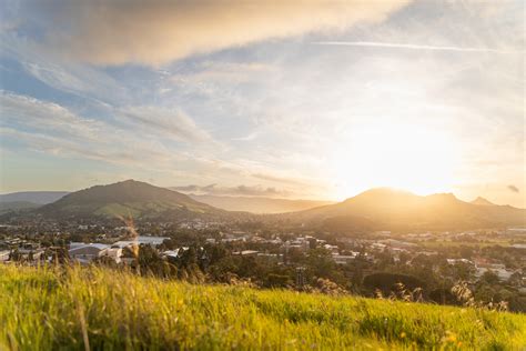 Location Cal Poly Conference And Event Planning