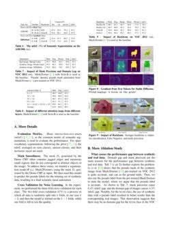 Diffumask Synthesizing Images With Pixel Level Annotations For