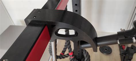 Fichier1650885367001redpng — Wikilab