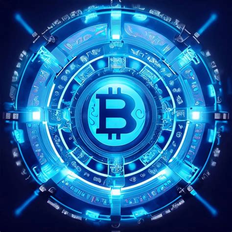 The Importance Of Blockchain Synchronization Coinbackyard