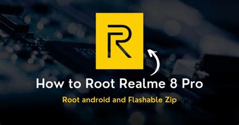 How To Root Motorola One Hyper Two Working Methods