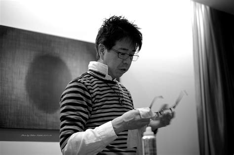 Monochrome On Behance