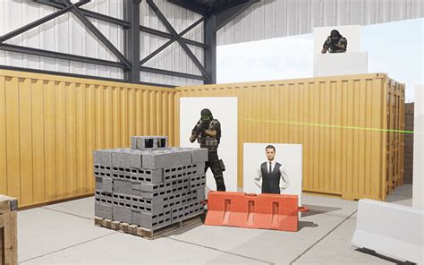 온라인 게임제작 클래스 콜로소 Coloso