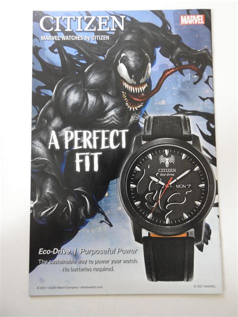 Venom 34 Variant Edition 2021 Comic Books Modern Age Hipcomic
