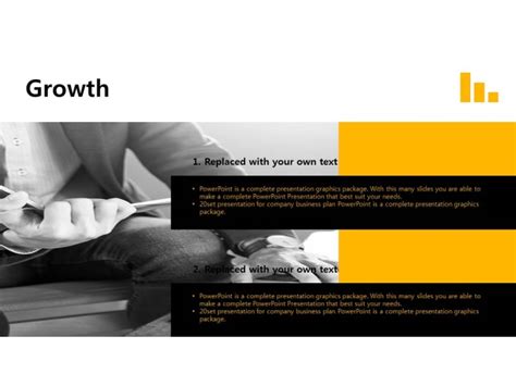 포토 매거진형 회사소개서3 Ppt 패키지회사소개서 회사조직도 제조업회사소개서 기본회사소개서