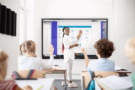 12 Active Learning Strategies In The Classroom Promethean World