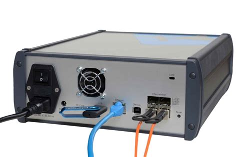 Images Of Plecs Japaneseclass Jp