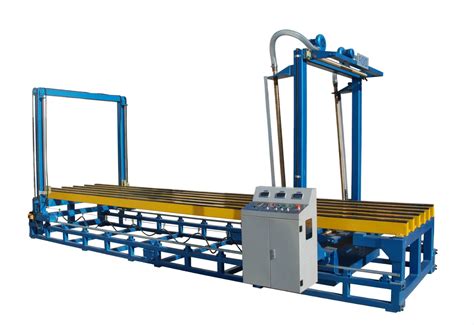 빠른 핫 와이어 Eps 폼 블록 절단기 Buy Eps 절단 기계거품 블록 절단 기계eps 블록 절단 기계 Product On