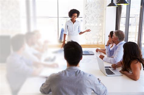 Global Software And Digital Solutions Limited Linkedin