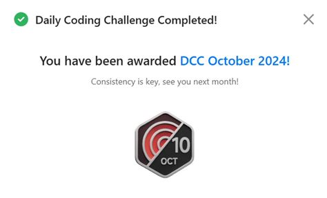 syed ameen ali on linkedin leetcode achievementunlocked