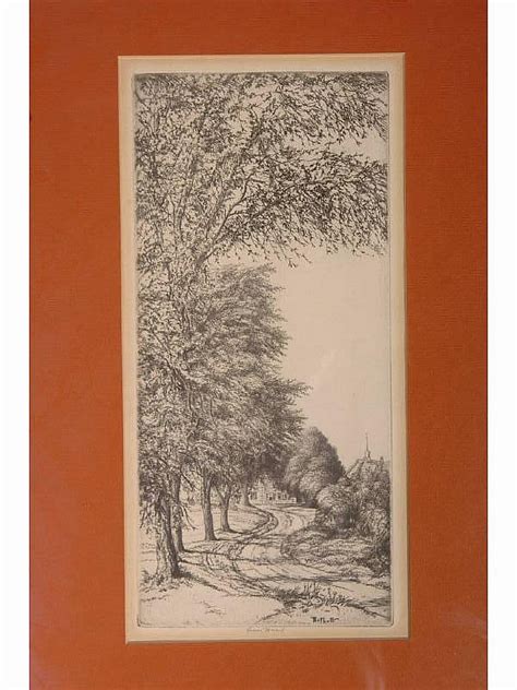 Ernest Haskell Artwork For Sale At Online Auction Ernest Haskell Biography And Info