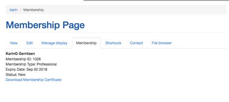 Typescript Datalist Input Appears Object Object When Value Is