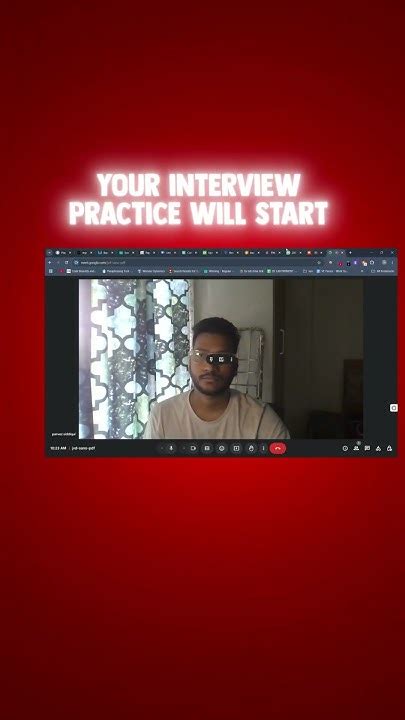 Ai Interview Code Coding Education Chatgpt Codecoding Trending Aitools Techhacksai