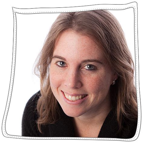 Judith Van Wijk Auteur Op Hip And Hot Blogazine