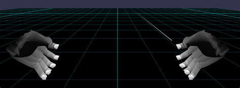 Webxr Multiplayer With Hand Tracking Does Not Work Correctly In Left Handed Scene Questions