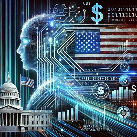 Overview Of The Model Context Protocol Mcp In The Llm Ecosystem