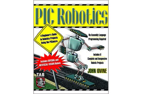 Servo Magazine Covering The World Of Personal Robotics Servo Magazine