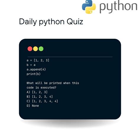 Ataullah Aali On Linkedin Python Pythonprogramming Pythoncode Pythondeveloper Pythoncommunity