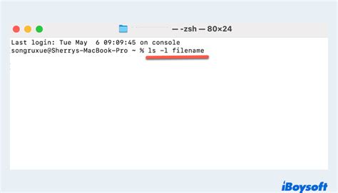 What Are Rwx Permissions Rwx Permission Vs File Permission