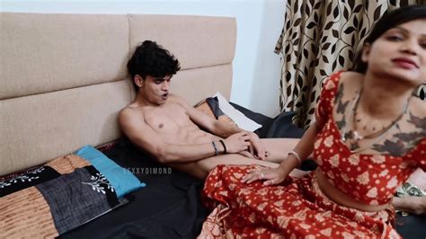 Indian Group Sex Eporner