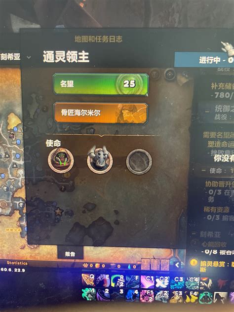 新人回坑问下该怎么玩 Nga玩家社区
