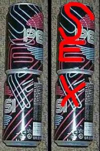 Subliminal Sex Messages From Popcorn Fraud To Disney Movies Lovense Sex Blog