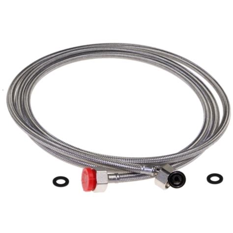 Резервни части за хладилна техника Liebherr ПАН СЕРВИЗ ООД Електронен магазин за резервни части