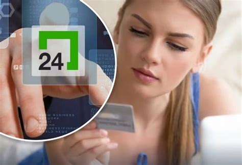 Українців змусять підтвердити законність своїх грошей на картах що відомо Читайте на Ukr Net