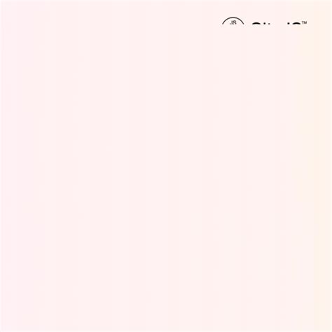 Cityjs Conferences On Linkedin Cityjsathens Angular Microfrontends