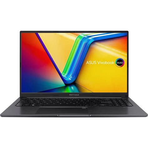 Asus Vivobook Go Oled Ryzen Kaina Nuo Pard