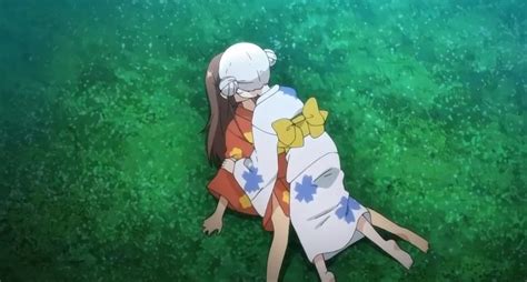里番 中文字幕 少女波子汽水全集Shoujo Ramune メリー ジェーン 小女ラムネ1080P5 79G 仅OD 维咔