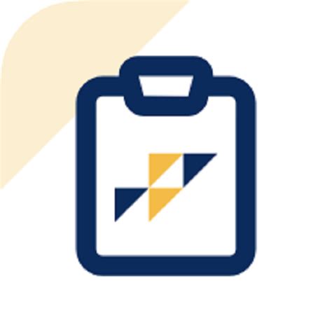 Mstm Pc 맥 Windows 11 10 8 7 무료 다운로드