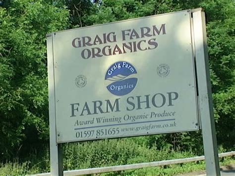 382 Organic Farm Sign Stock Videos Footage And 4k Video Clips Getty
