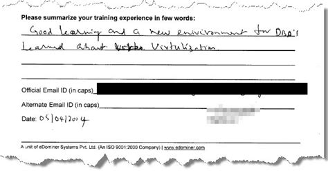 SQL Server Training SQL Server Virtualization Bangalore April 2014
