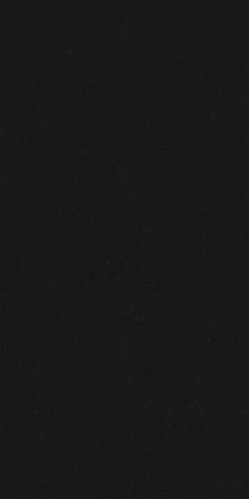 0843 Numbers How Much Does It Cost To Call